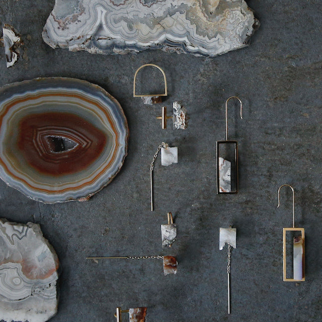 jewerly_旧 – gena kuwan