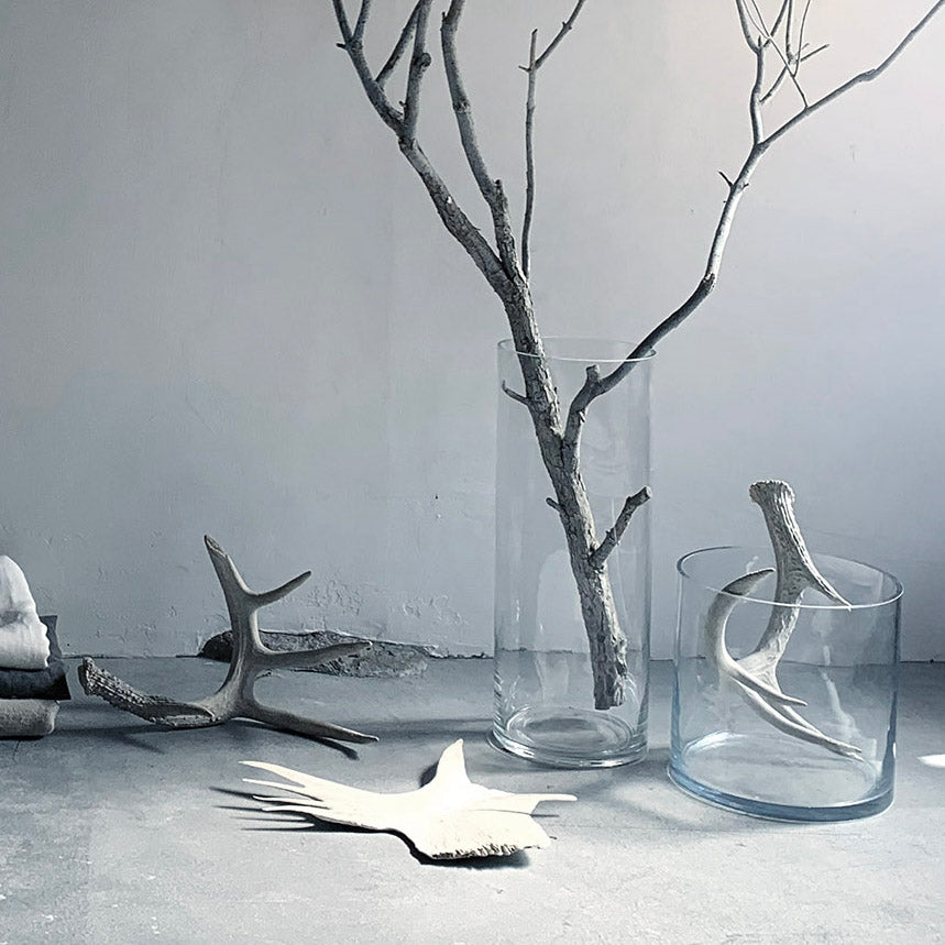 object – gena kuwan