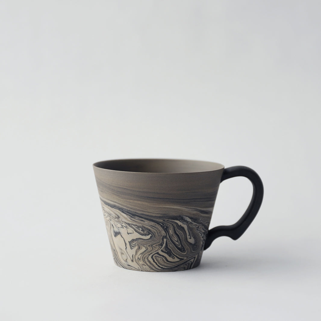 marble – gena kuwan